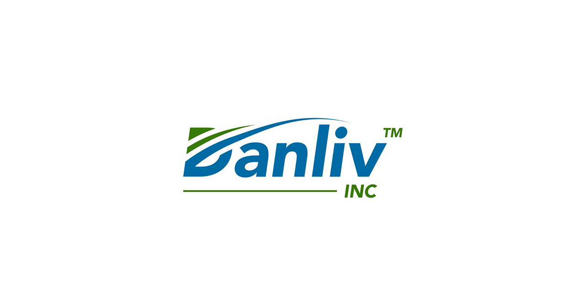 Our Experts - Danville, CA | Construction Defect Expert Witness ...